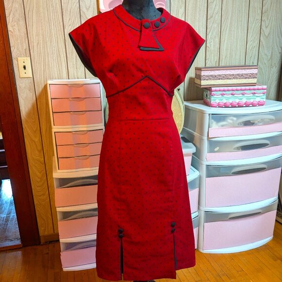 Stop Staring | Dresses | Stop Staring Bombshell 4s Style | Poshmark